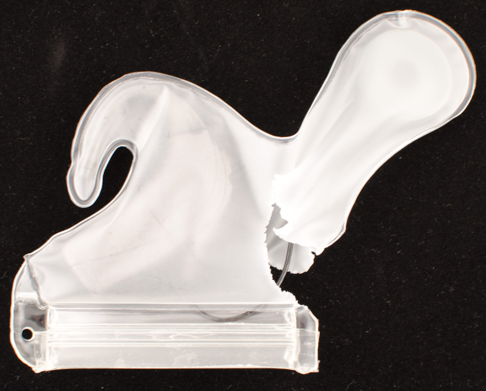 Cochlear Aqua Accessory Review | cochlear implant HELP