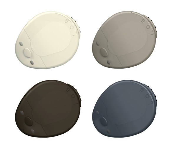 MED-EL RONDO Review | cochlear implant HELP