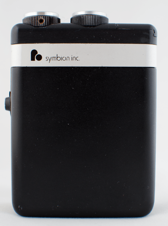 The Ineraid Cochlear Implant | cochlear implant HELP