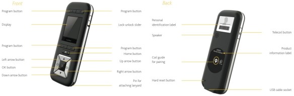 From N5 to N6: Initial Impressions | cochlear implant HELP
