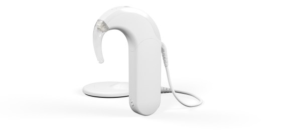 FDA Approves MED-EL SONNET Processor | cochlear implant HELP