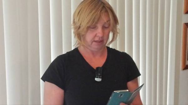 Cochlear Wireless Accessories Review | cochlear implant HELP