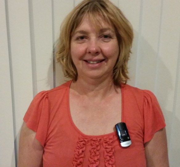Cochlear Wireless Accessories Review | cochlear implant HELP