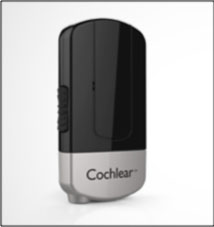 Cochlear Announces Availability of Nucleus 6 Wireless Features ...