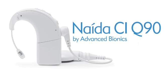 Advanced Bionics announces FDA approval of two new sound processors ...