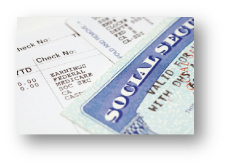 Applying for Social Security Benefits | cochlear implant HELP