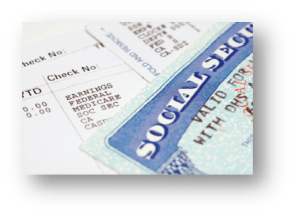 Applying for Social Security Benefits | cochlear implant HELP