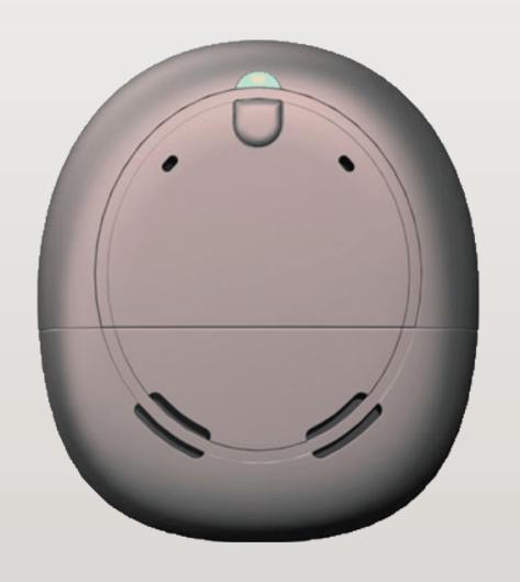 Kanso Receives FDA Approval | cochlear implant HELP