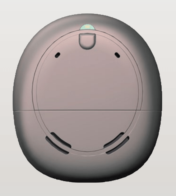 Kanso | cochlear implant HELP