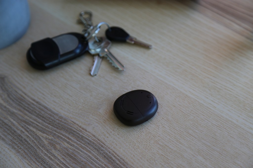 Kanso | cochlear implant HELP