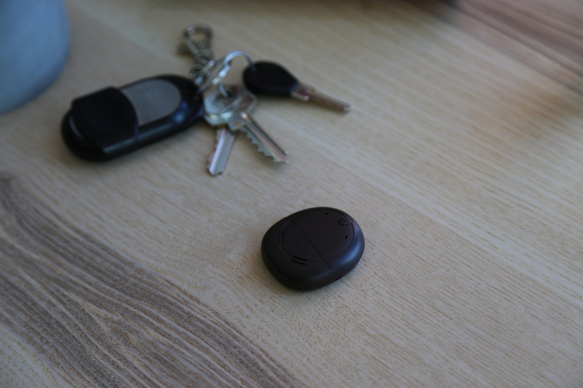 Cochlear Kanso Review | cochlear implant HELP