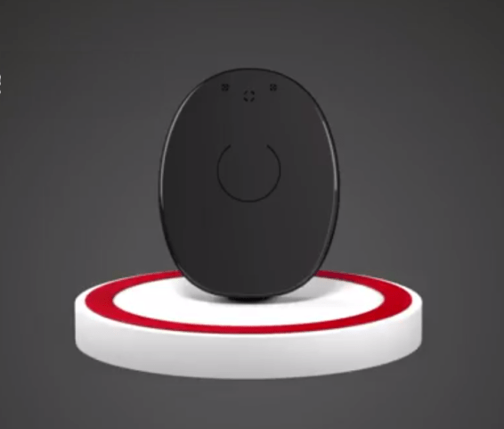 MED-EL | cochlear implant HELP | Page 2