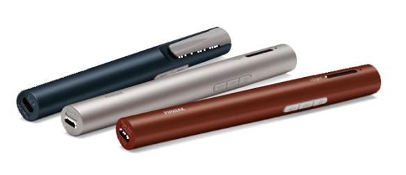 Roger Clip-On Mic | cochlear implant HELP