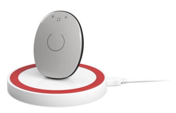 MED-EL RONDO 2 Receives FDA Approval | cochlear implant HELP