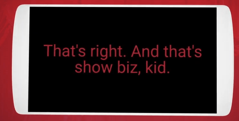 GalaPro Review | cochlear implant HELP