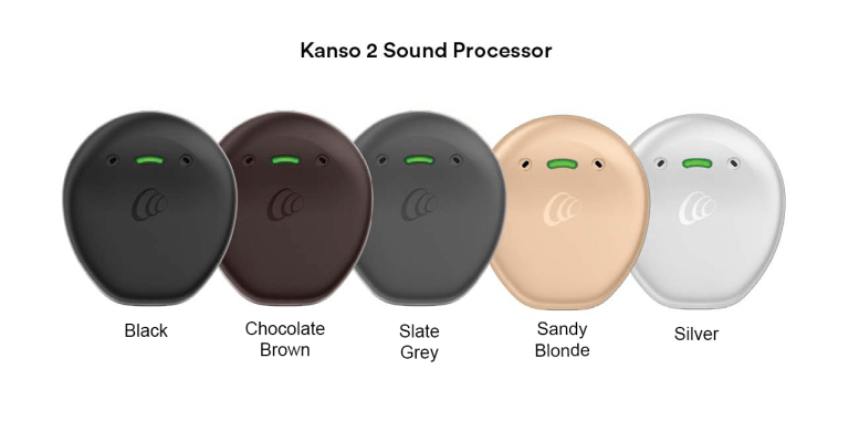 Advanced Bionics | cochlear implant HELP
