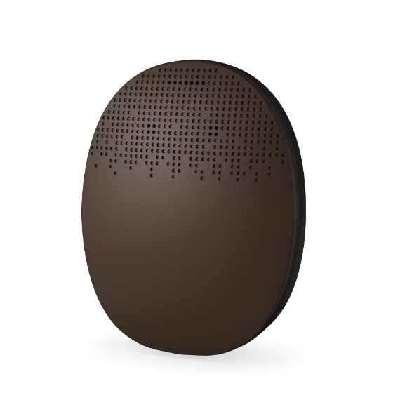 MED-EL RONDO 3 Receives FDA Approval | cochlear implant HELP