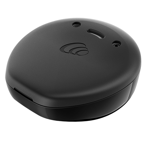 Blog | cochlear implant HELP