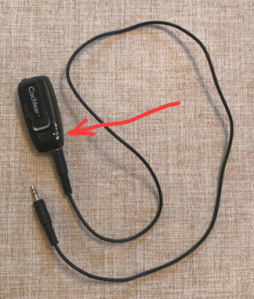 cochlear | cochlear implant HELP