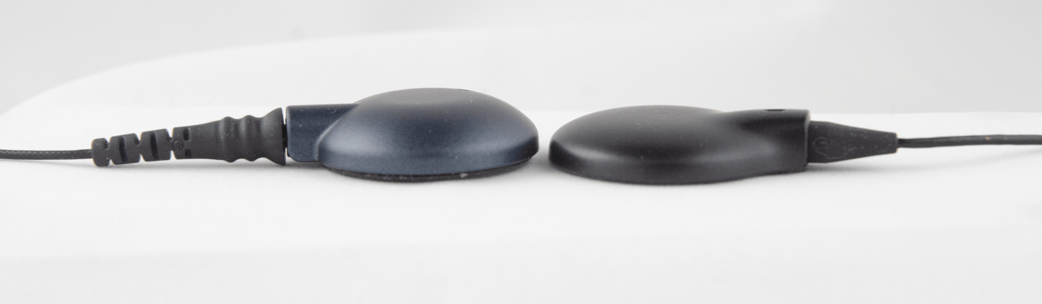 Blog | cochlear implant HELP