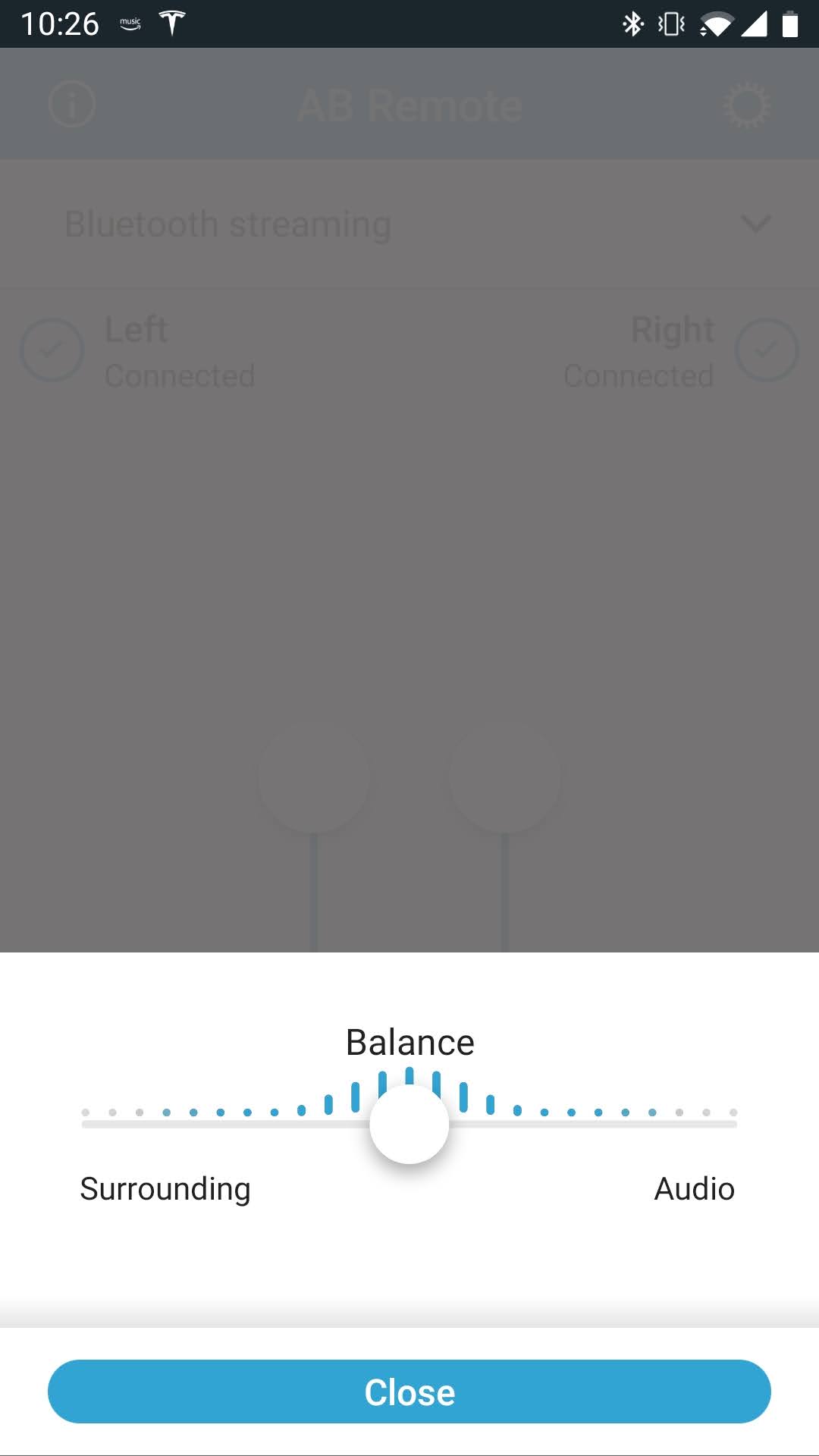 Blog | cochlear implant HELP