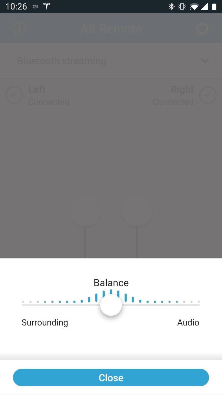 Advanced Bionics | cochlear implant HELP