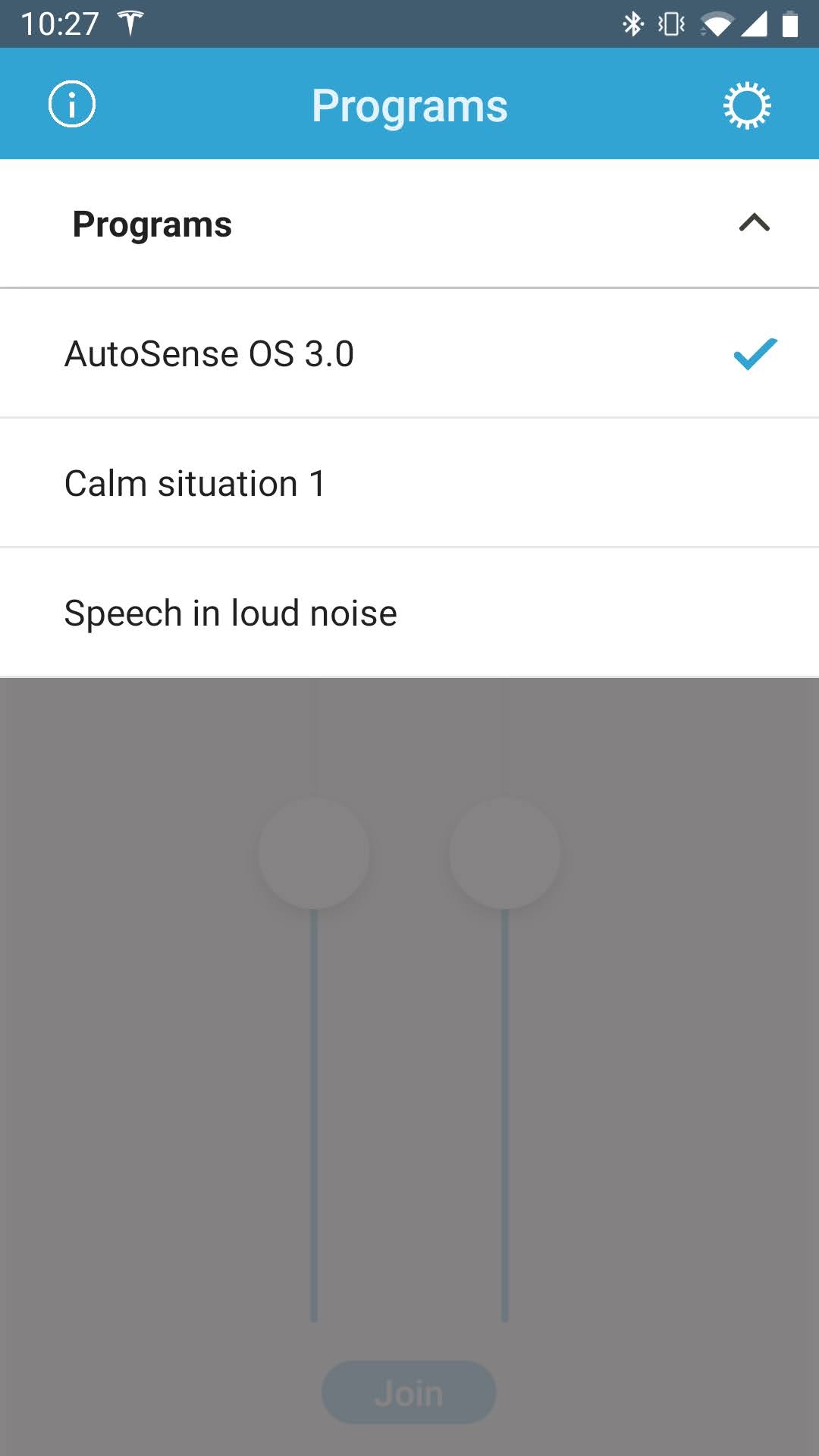 Advanced Bionics Naída CI M90 Review | cochlear implant HELP